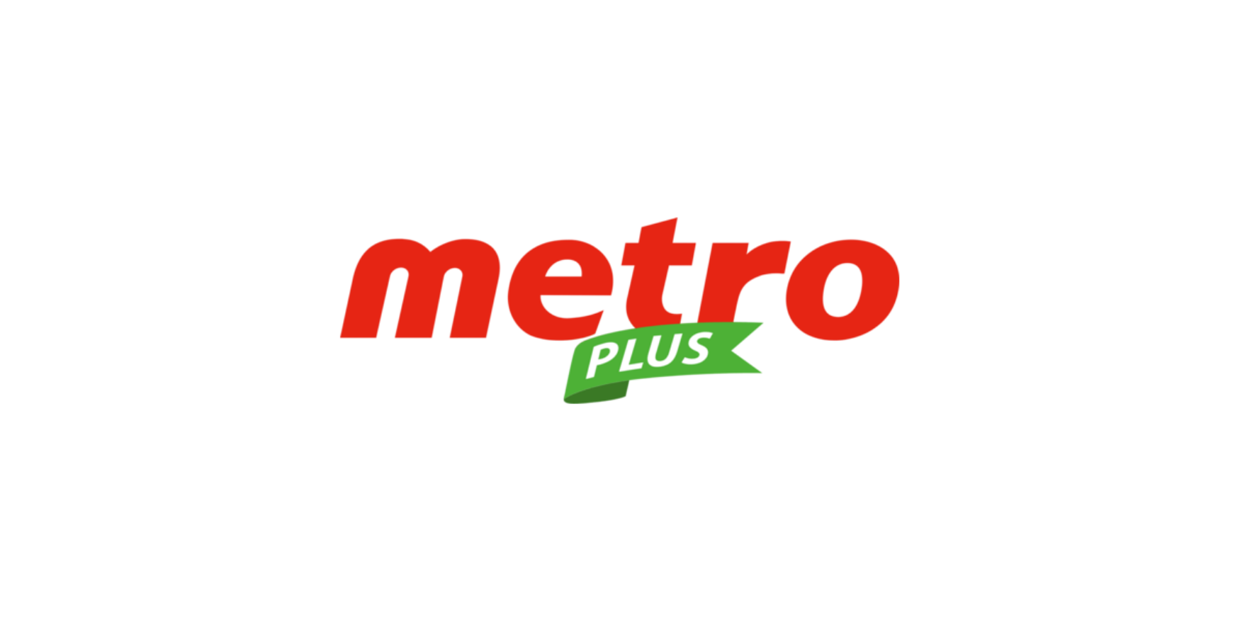 Metro Plus - Centre Commercial Beaconsfield